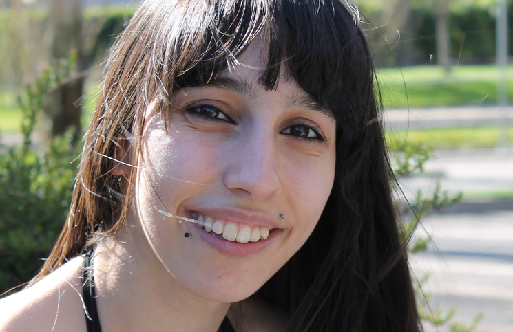 Mejor mamitis que vecinitis - Jenifer Pinto Mendes - #mamiconcilia